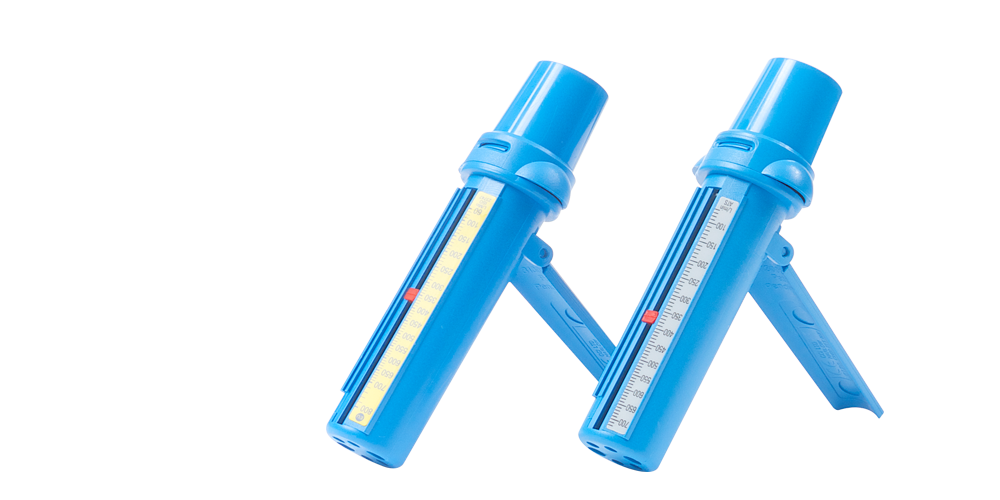 Airzone Windmill Trainer – Ovilcare