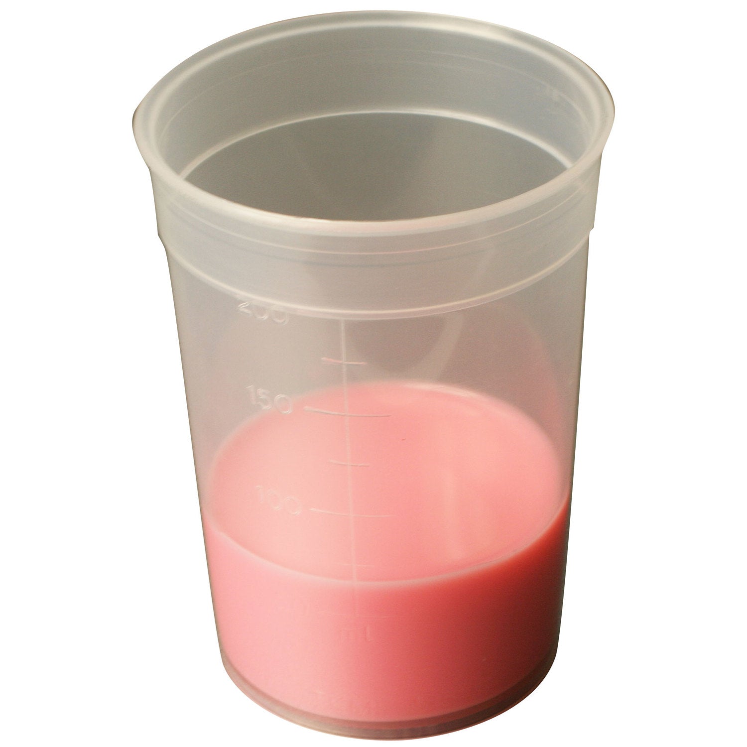 Feeding Beaker 250ml – Ovilcare