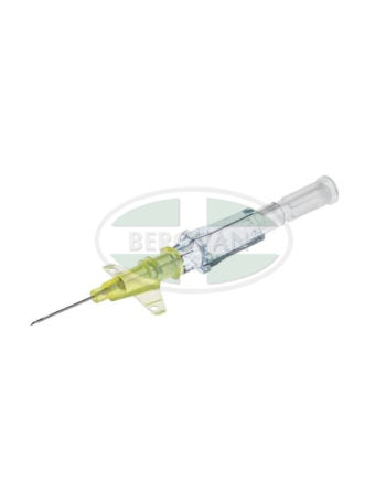 Insyte-W 20g X 48mm Pack of 50 – Ovilcare