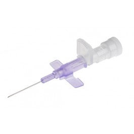 Neoflon Cannula 26g X 19mm Box of 50 – Ovilcare