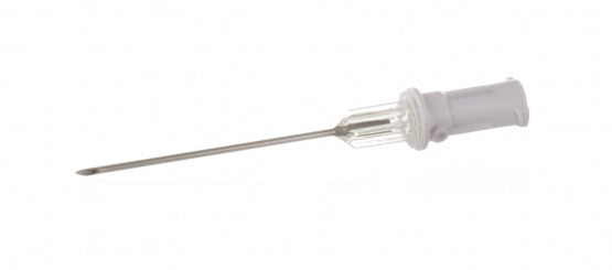 Braun Filter Needle 19gx1.5"(415030) – Ovilcare