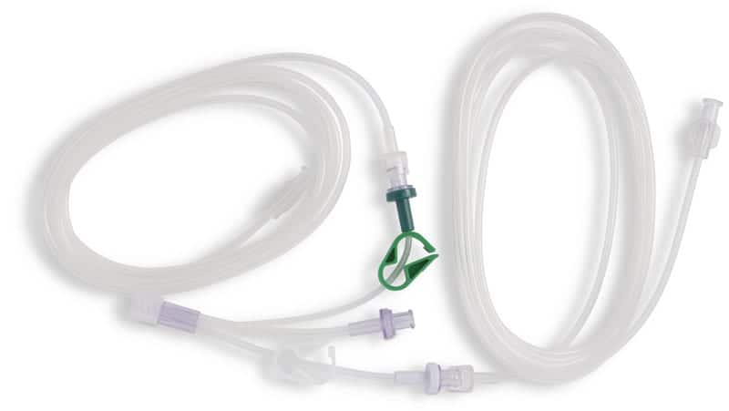 A Set Three Way – Ovilcare