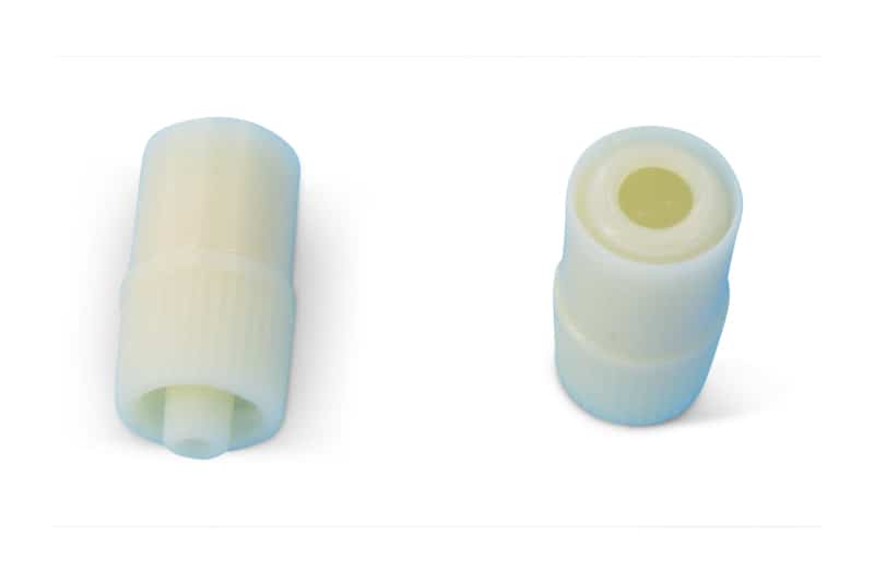 Plugs stoppers and bungs injectable - Pack of 100 – Ovilcare