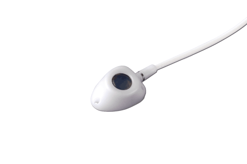 Polysiteª 2000 Series Micro Ports – Ovilcare