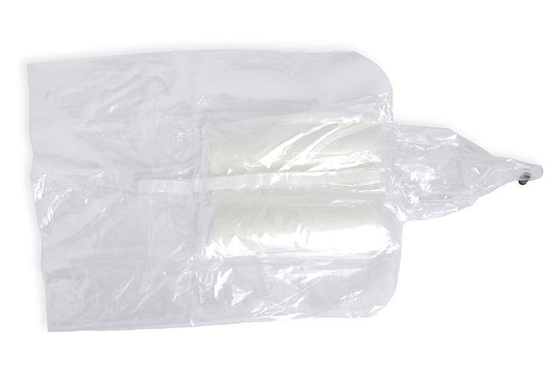 Neohelp» – Ovilcare