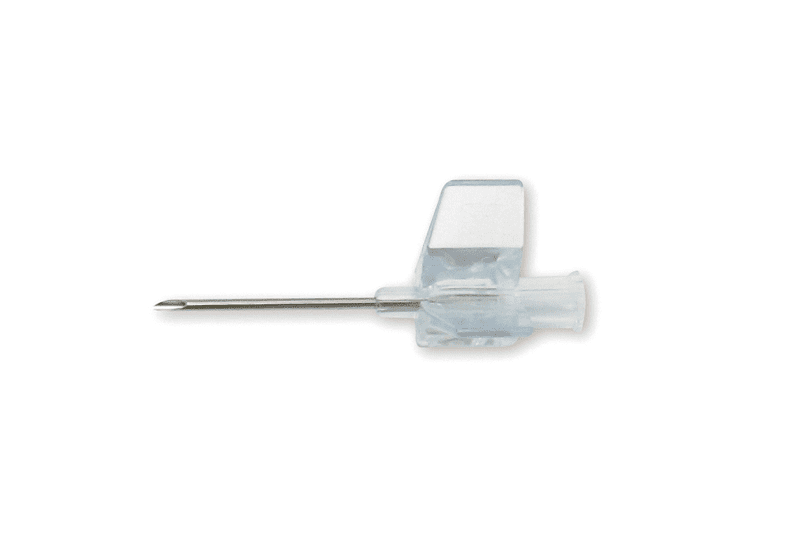 Splitting Needle - Pack of 25 – Ovilcare