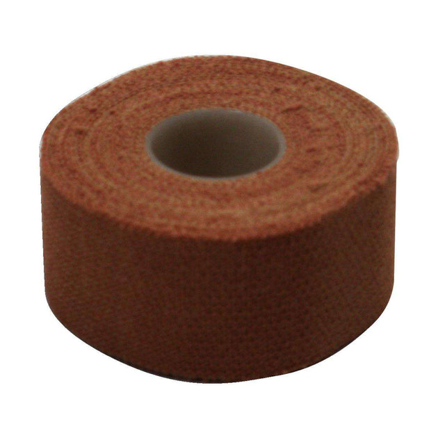 Elastoplast Plaster 2.5cmx4.5m Box of 12 – Ovilcare