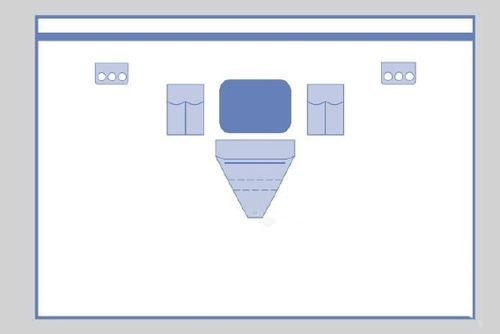 Invisishield Clear Isolation Drape with Pouch 317 x 254 cm – Ovilcare