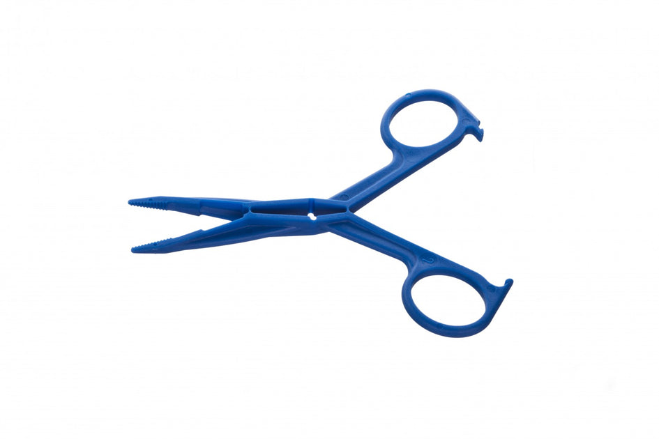 Mediplast Multi-Purpose Forceps – Ovilcare