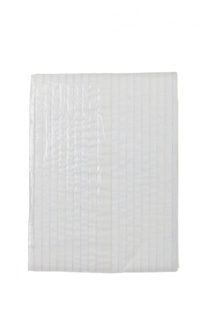 Incontinence Sheets & Drawsheets – Ovilcare