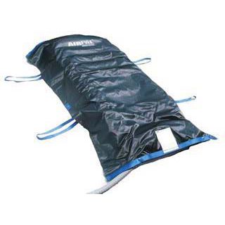 AirPal Transfer System - AirPal Patient Positioning Pad 18" (460mm ...
