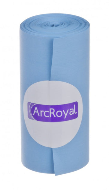 Promedica Esmark Bandage – Ovilcare