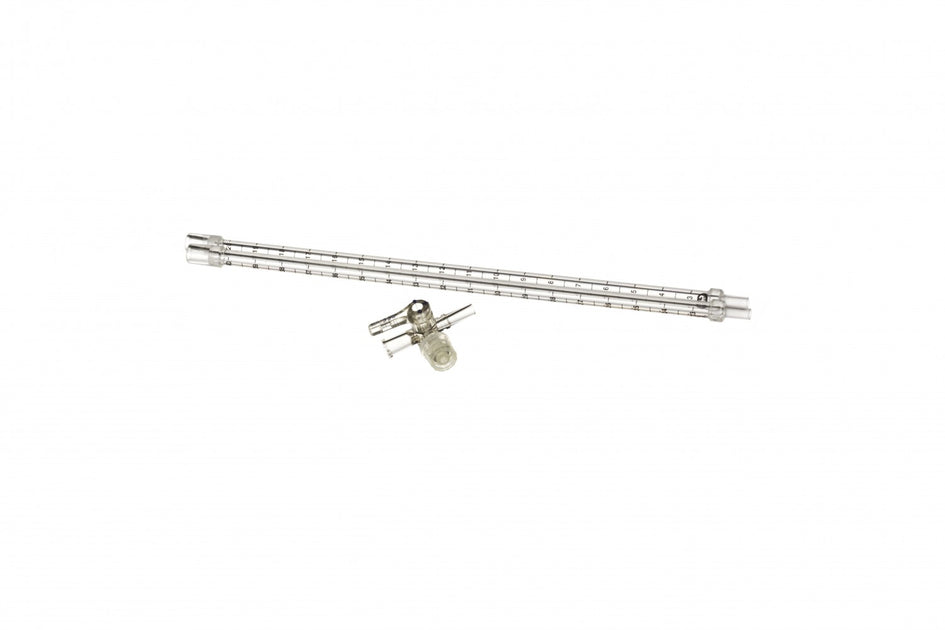 Rocket Disp Spinal Manometer Set St. – Ovilcare