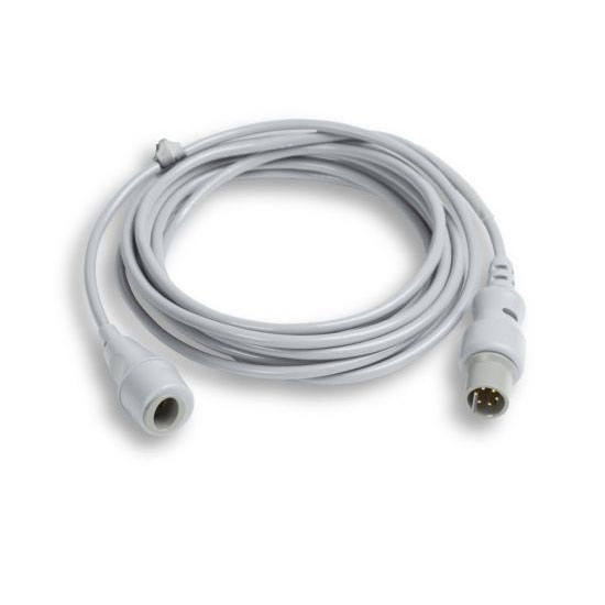 Transducer Interface Cable – Ovilcare