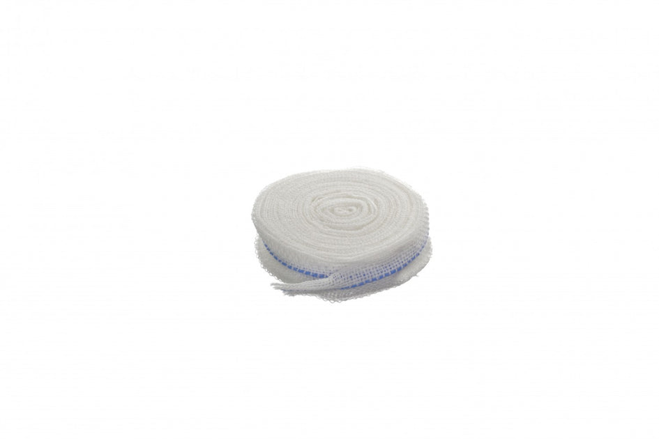 VC X-Ray Ribbon Gauze 1.25cm X 5m – Ovilcare