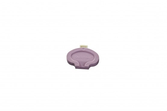 BD Quickheel Lancet 1.75mm, Lavender - Pack of 50 – Ovilcare