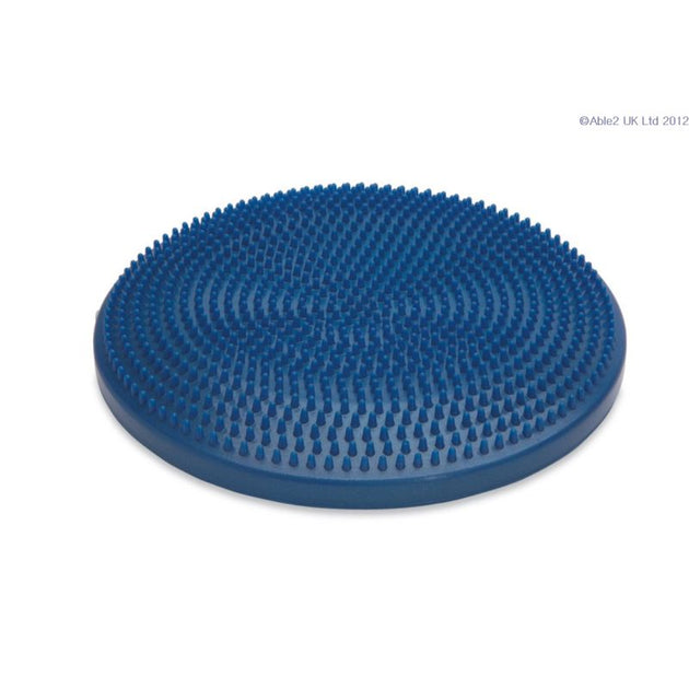 Balance Bubble – Ovilcare