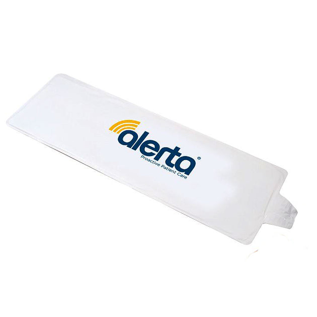 Alerta Bed Alertamat Pressure Alarm Mat (Replacement Mat Only) – Ovilcare