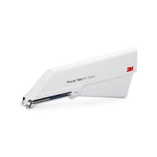3M Precise Skin Stapler, Includes 35 Staples – Ovilcare