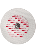 3M™ Red Dot™ Diagnostic ECG Electrode 2330 – Ovilcare