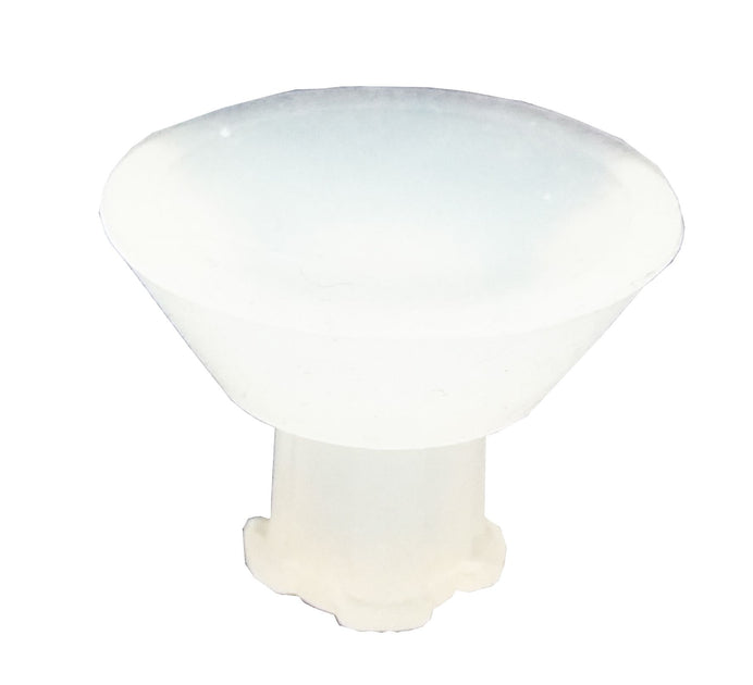 Guardian Projet 101 Mushroom Valves [Pack Of 1] Excl – Ovilcare