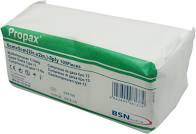 Propax Gauze Swabs Type 13 BP (Non-Sterile) - 5cm x 5cm 8ply – Ovilcare
