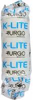 K-Lite Type 2 Support Bandage 10cm x 4.5m Roll – Ovilcare