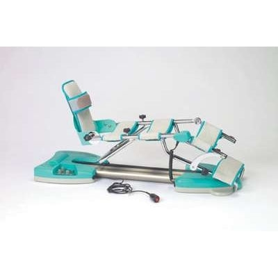 Kinetec Prima Advance Knee CPM Machine – Ovilcare