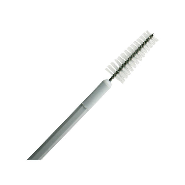 Cervibrush+LBC - Endocervical Sampler x 100 – Ovilcare