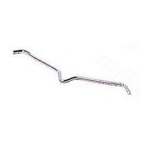 Metron Elite Traction Spreader Bar – Ovilcare