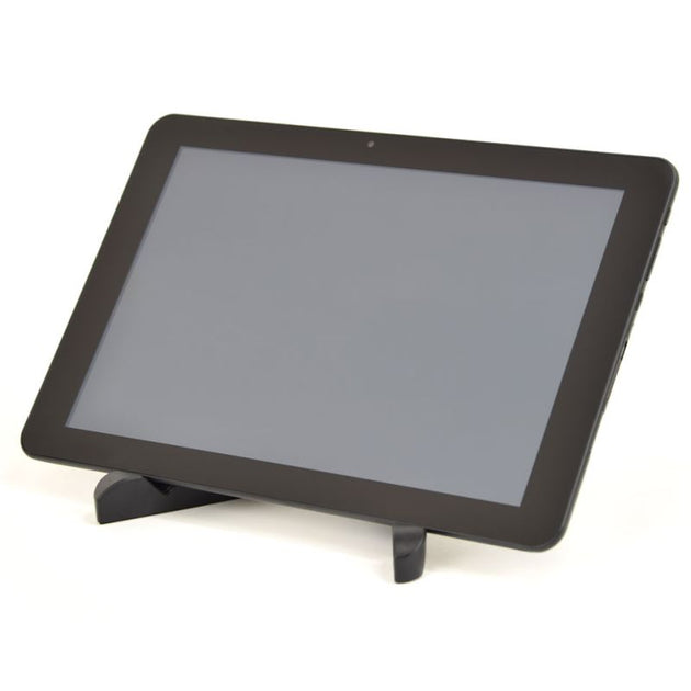 MyHomeHelper 10.1" Display Dementia Memory Aid Tablet – Ovilcare