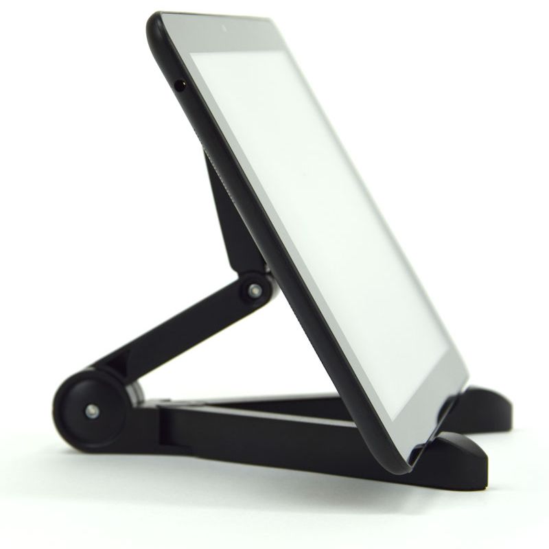 MyHomeHelper 10.1" Display Dementia Memory Aid Tablet – Ovilcare