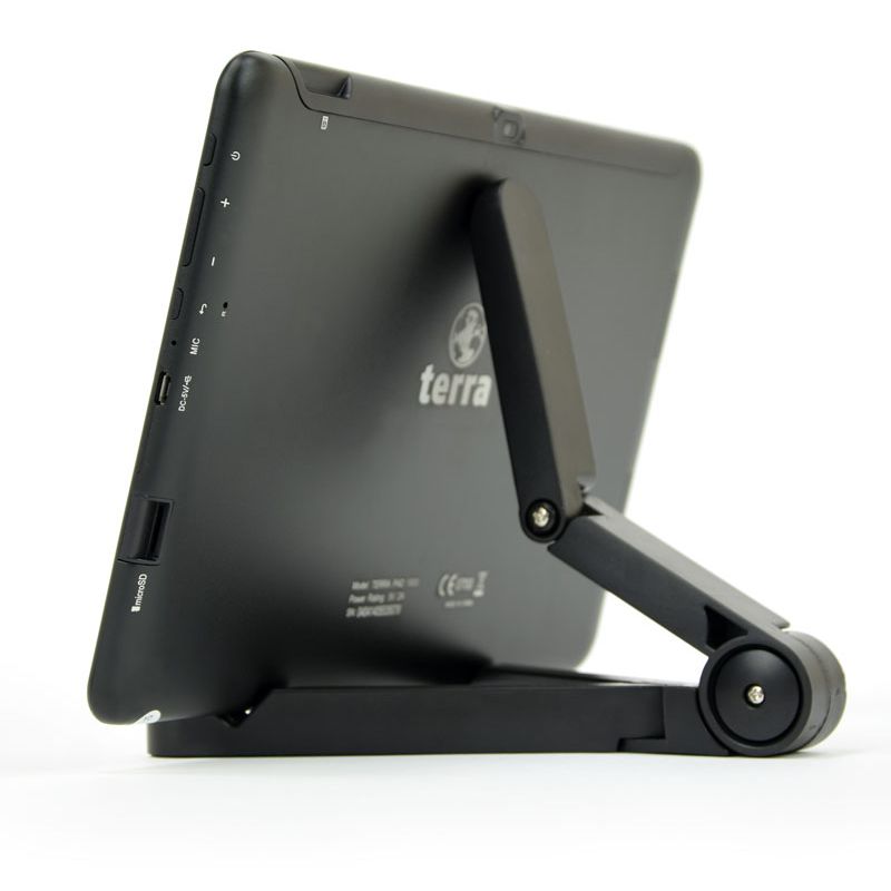 MyHomeHelper 10.1" Display Dementia Memory Aid Tablet – Ovilcare