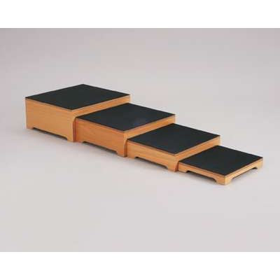 Nesting Training Steps – Ovilcare