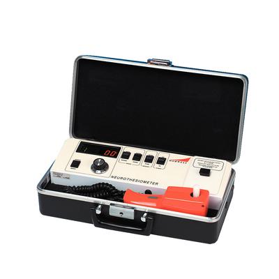 Neurothesiometer for Assessing Vibration Sensitivity – Ovilcare