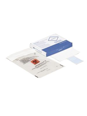 Pathoshield 8 150/5.9in [Box of 25] – Ovilcare