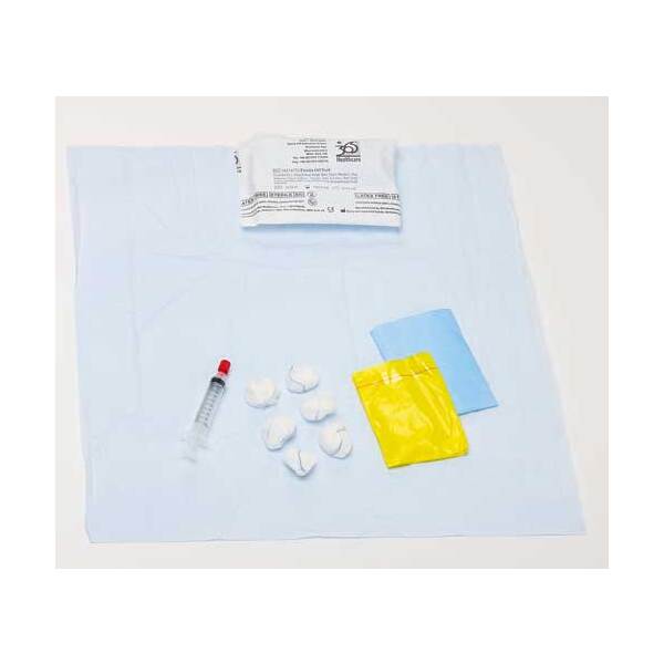 365 Healthcare Fistula On/Off Packs - Pack of 80 – Ovilcare