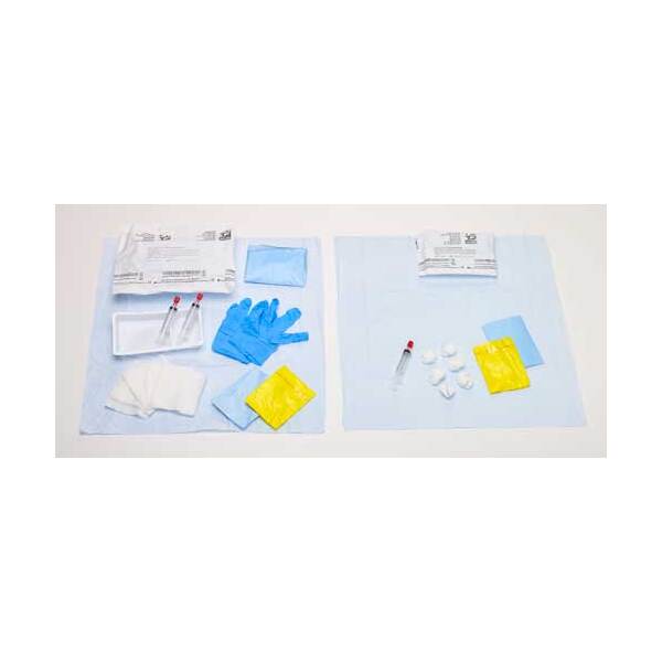 365 Healthcare Fistula On/Off Packs - Pack of 80 – Ovilcare