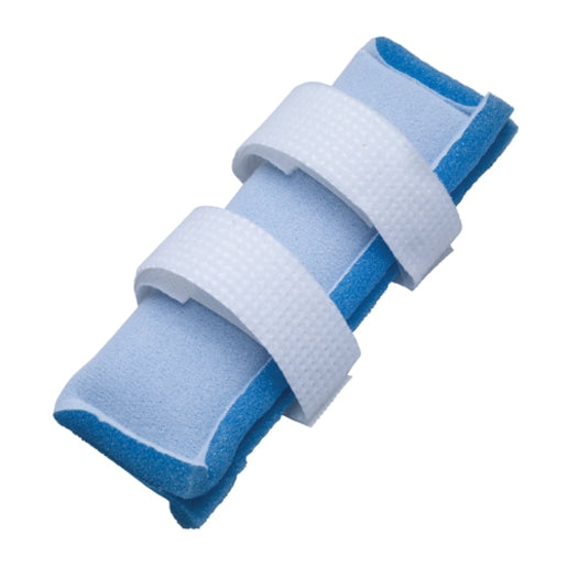 Universal IV Supports - Pack of 30 – Ovilcare