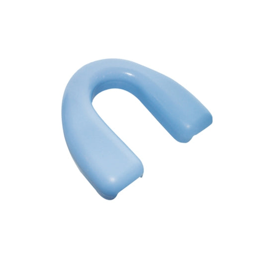 Universal Silicone Bite Guards - Pack of 20 – Ovilcare