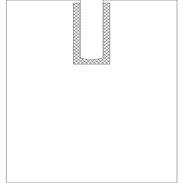 Plastic Split Sheets (150 x 200 cm) - Pack of 2 – Ovilcare