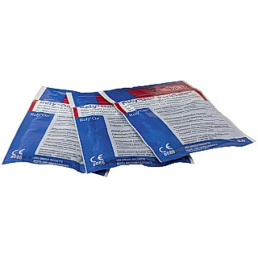 Dupont PeraSafe Instrument Sterilent Powder 16.2 g Sachets - Pack of 1 ...