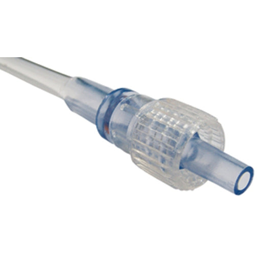 Universal Sterile Narrow Bore Extension Sets - Pack of 50 – Ovilcare