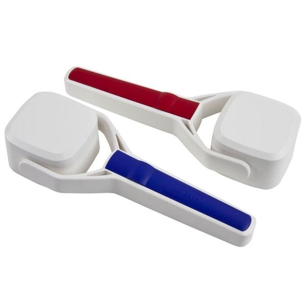 Homecraft Crystal Tap Turner – Ovilcare