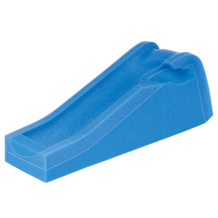 Rolyan Functional Foam Arm Elevator – Ovilcare