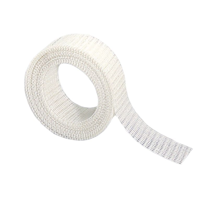 Rolyan Quickcast 2 Splinting and Casting Tape – Ovilcare