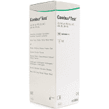 Combur 9 Test Strips x 100 – Ovilcare