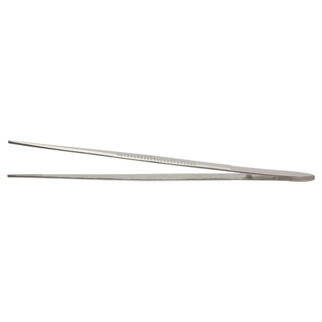 Forceps Splint, 11.5 cm – Ovilcare
