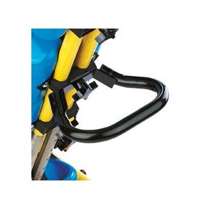 Push Handle for the Tumble Forms 2 Tristander – Ovilcare