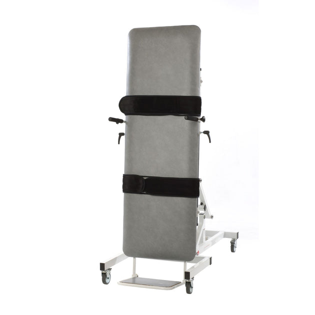Medi-Plinth Tilt Table – Ovilcare